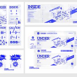 ignoredone的动态 - 哔哩哔哩