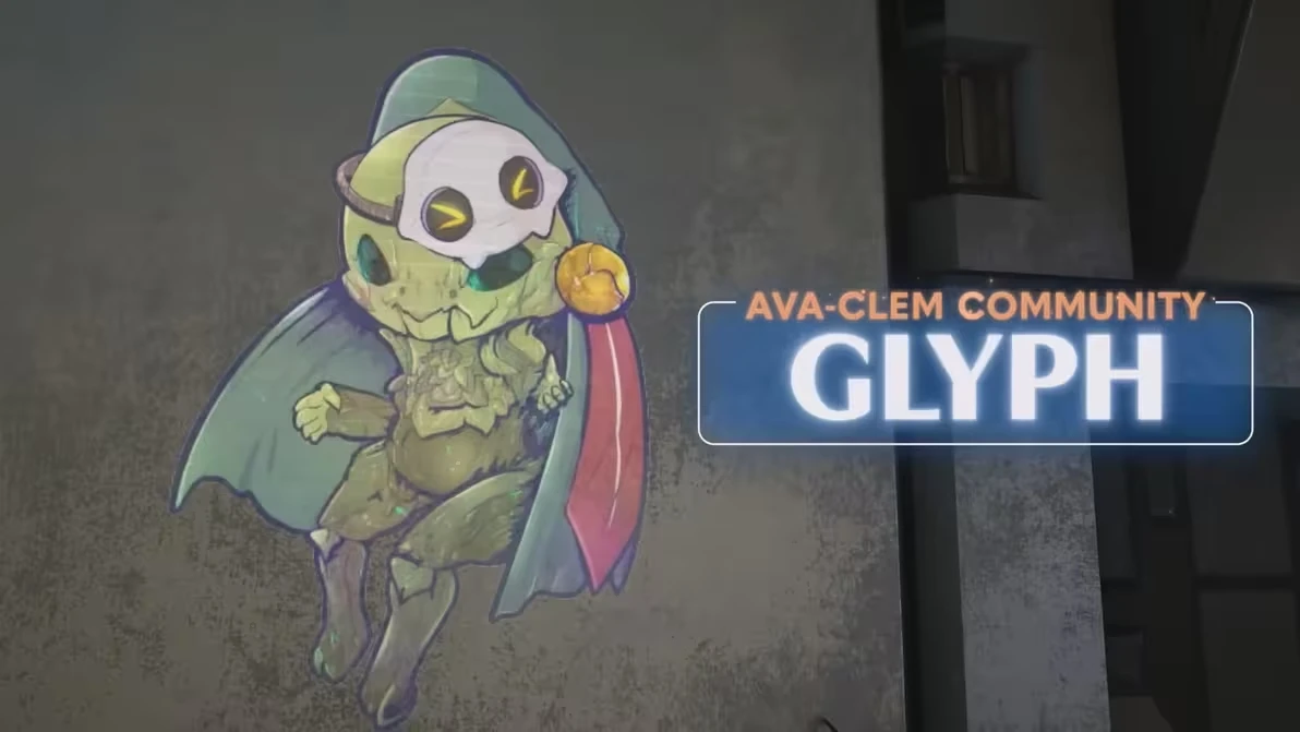 Megan 和 Sheldon 的开发者简讯 #65 个人总结 - 哔哩哔哩