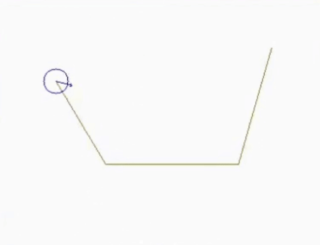 零基础入门ROS-SLAM小车仿真与实践[理论+仿真+实战] - 哔哩哔哩