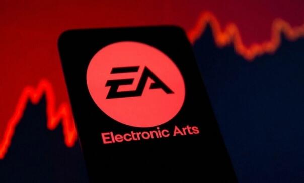 eaapp离线怎么玩 ea app离线后游玩教程 - 哔哩哔哩