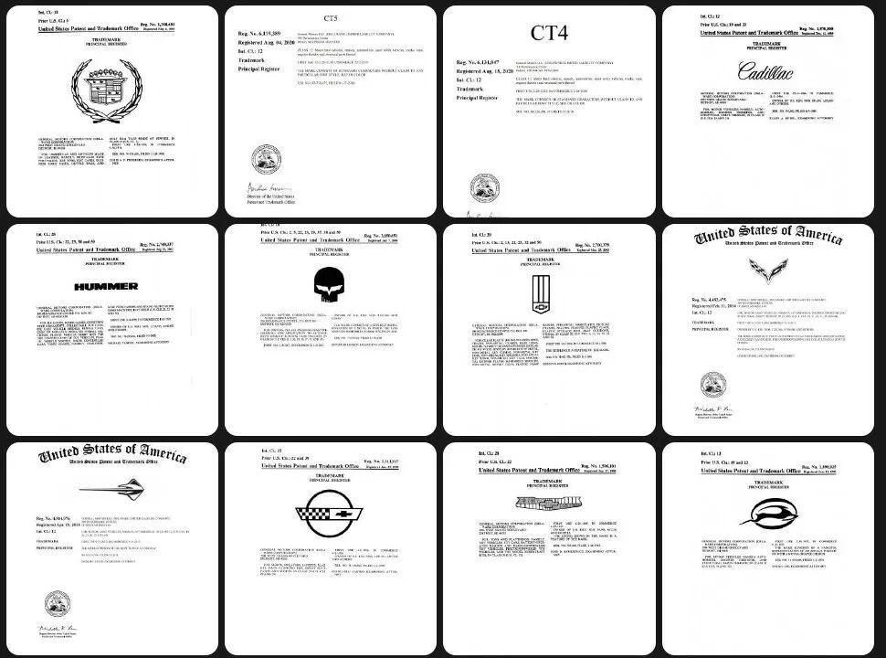 TRO会不会把某些类目逼出跨境电商？ - 哔哩哔哩