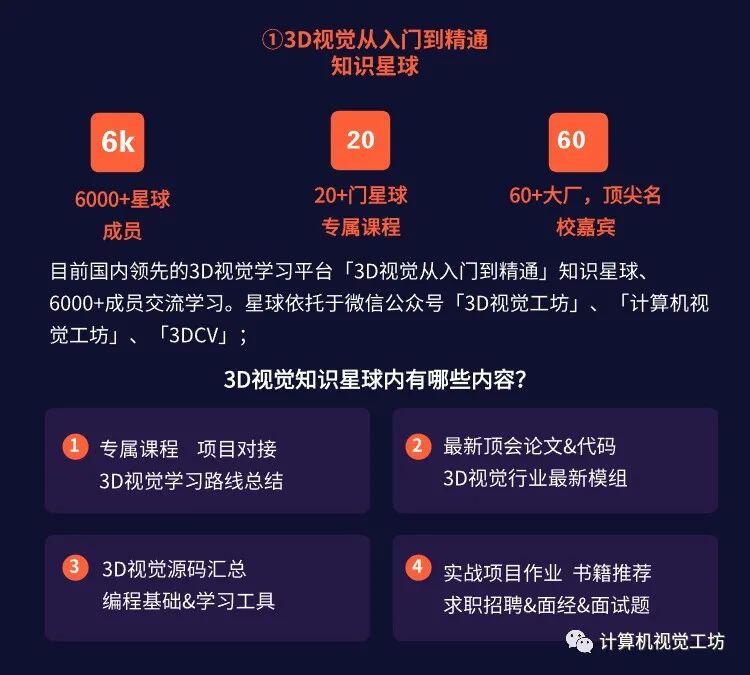 首创！SHAPELLM：首个3D多模态大型语言模型在3D理解领域的突破 - 哔哩哔哩