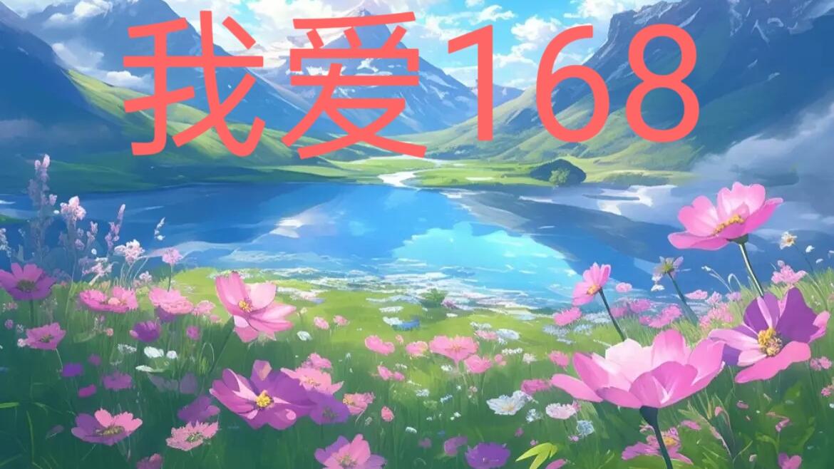 168DNF发布网-畅玩海量sf公益服怀旧地下城发布网 - 哔哩哔哩