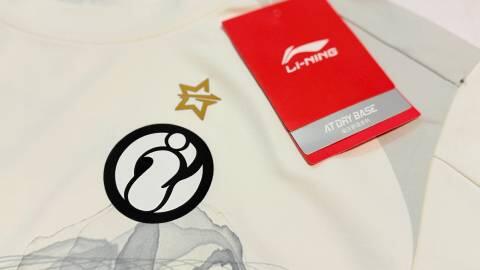 【ig全神班首秀】2025IG教练组：Daeny、Mafa，theshy/jiejie/rookie/gala/meiko - 哔哩哔哩