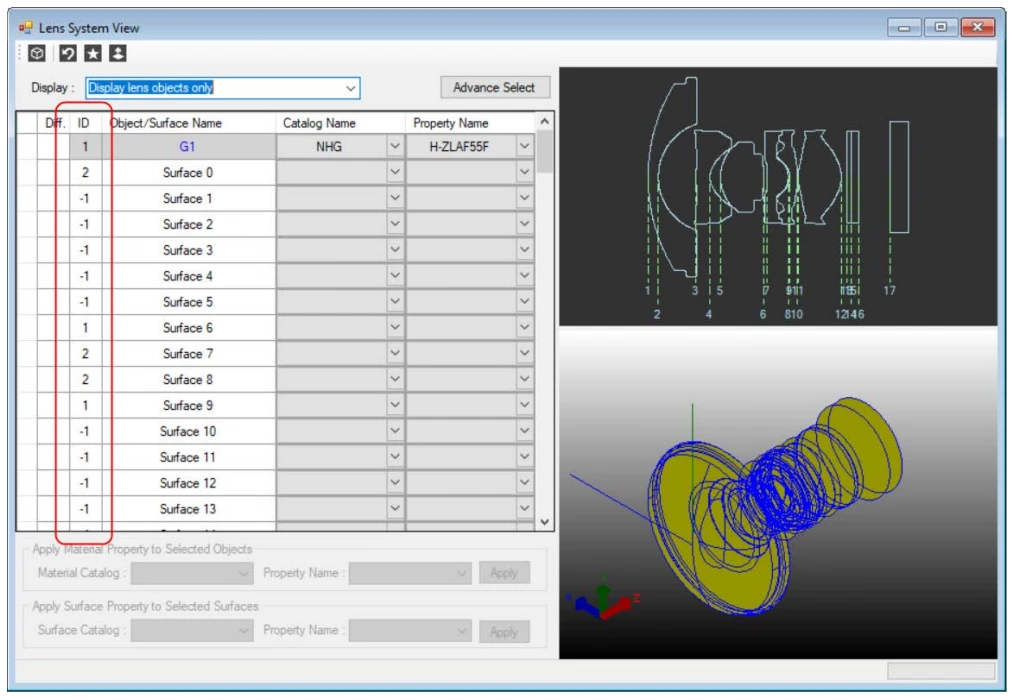 【光学设计】TracePro 的开创性功能：杂散光分析仪 - 哔哩哔哩