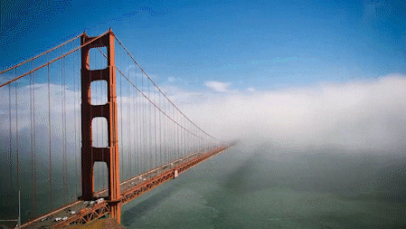 做视频必备插件-去朦胧除雾霾增强色彩对比清晰画面调色工具ClearPlus v2.2 - 哔哩哔哩