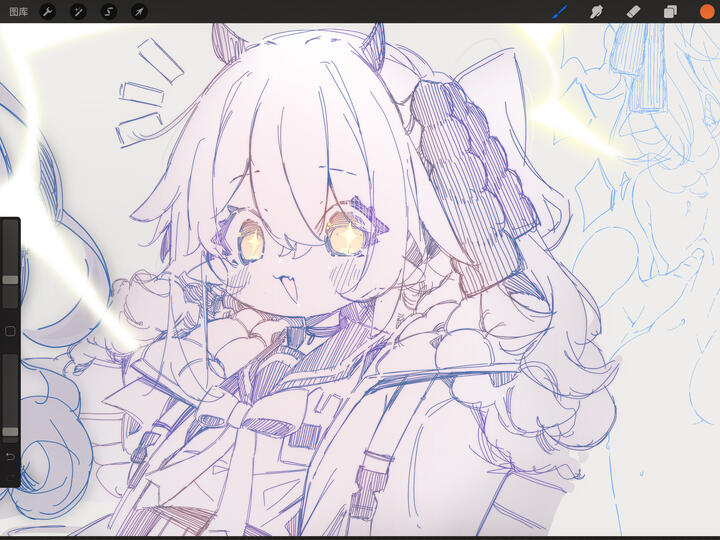 FL-飞灵的动态 - 哔哩哔哩