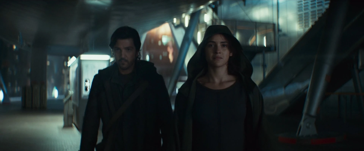 《安多》部分取景地一览 - 哔哩哔哩