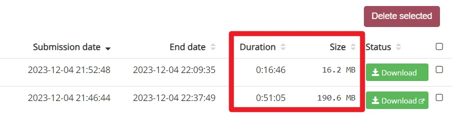 全球长时期逐小时气象数据ERA5的下载方法 - 哔哩哔哩