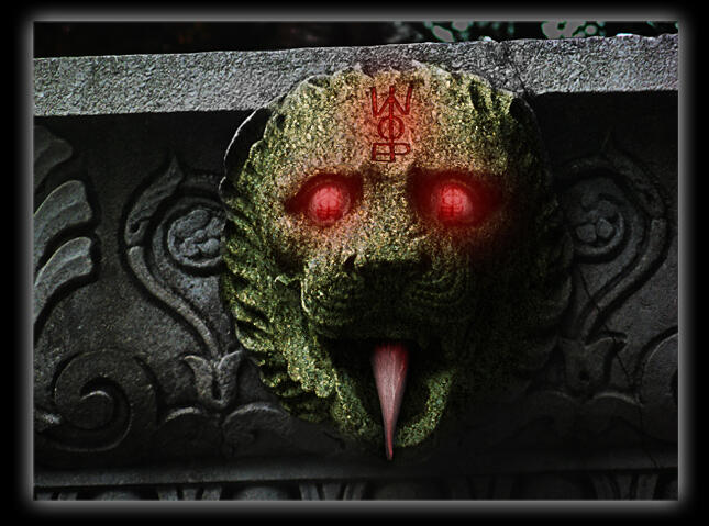 Cipher:Crack The Code解析合集 - 哔哩哔哩