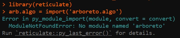 R+Python组合拳可能是分析SCENIC最好的方式 - 哔哩哔哩