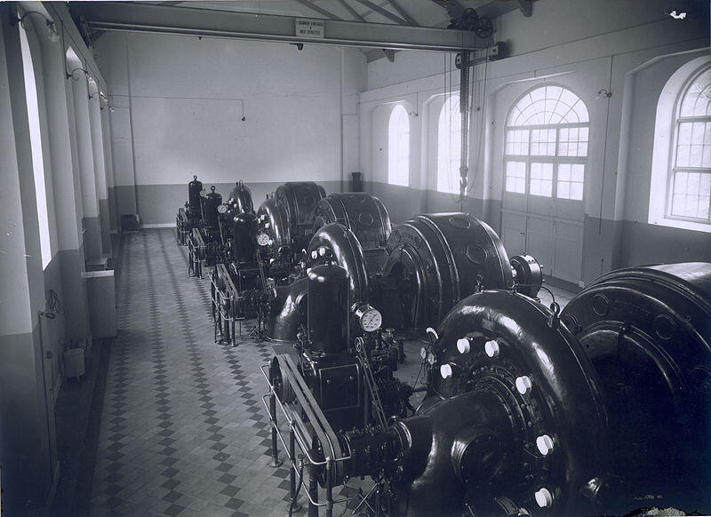 关于SCP基金会中那些各类K级情景介绍 - 哔哩哔哩