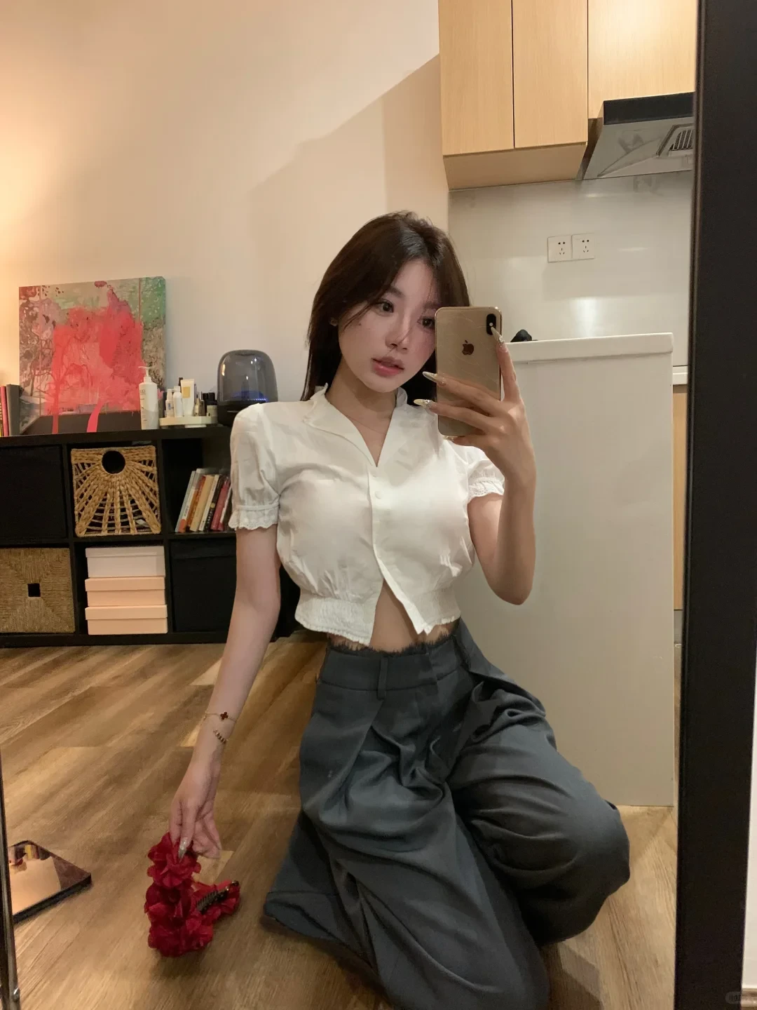 【7.1】是的没错，这就是本周11.2PTR当中的幻神！天赋为什么要搞的这么复杂？ - 哔哩哔哩