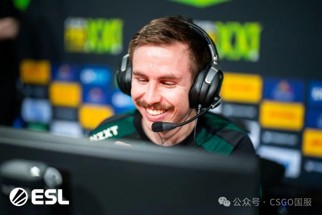 世界排名118又如何？TYLOO力战三图成功晋级！ - 哔哩哔哩