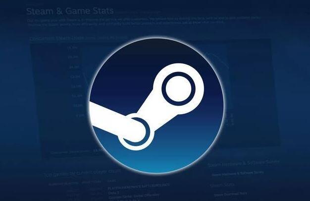 快来学习如何用steam玩使命召唤21，cod21在Steam里面叫什么 - 哔哩哔哩