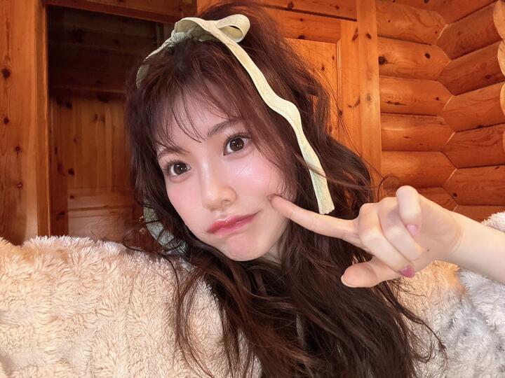 Npg同学会的动态 哔哩哔哩