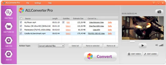 录音awb怎么转换成mp3？多种方法 - 哔哩哔哩