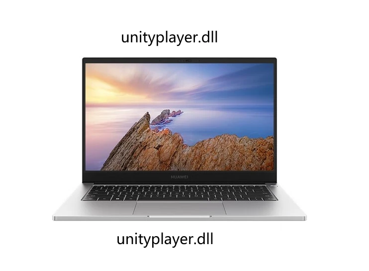 解决：unityplayer.dll,无法继续执行代码 - 哔哩哔哩