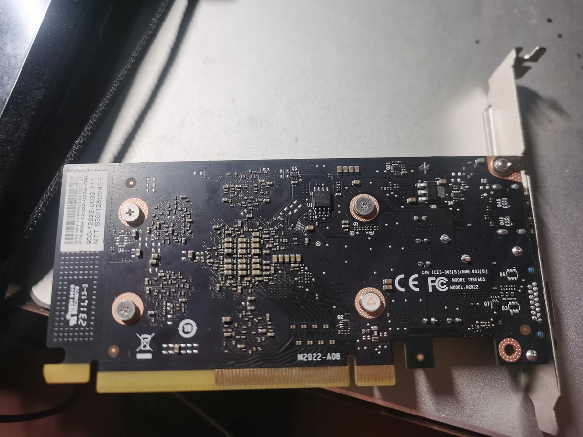 【图吧小白教程】显卡VBIOS备份（GPUz） - 哔哩哔哩