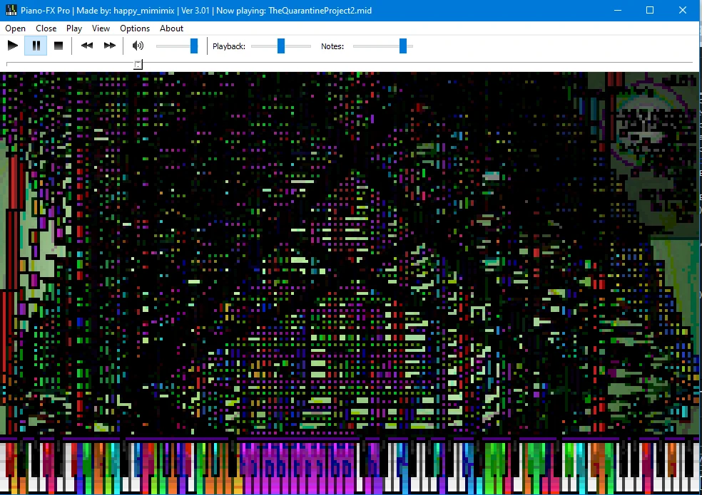 不要再用StretchBlt拉伸图像啦，来试试AlphaBlend吧！ - 哔哩哔哩