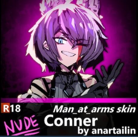 暗黑地牢常用MOD推荐（个人向）₍₍ (･'ω'･) ⁾⁾ - 哔哩哔哩