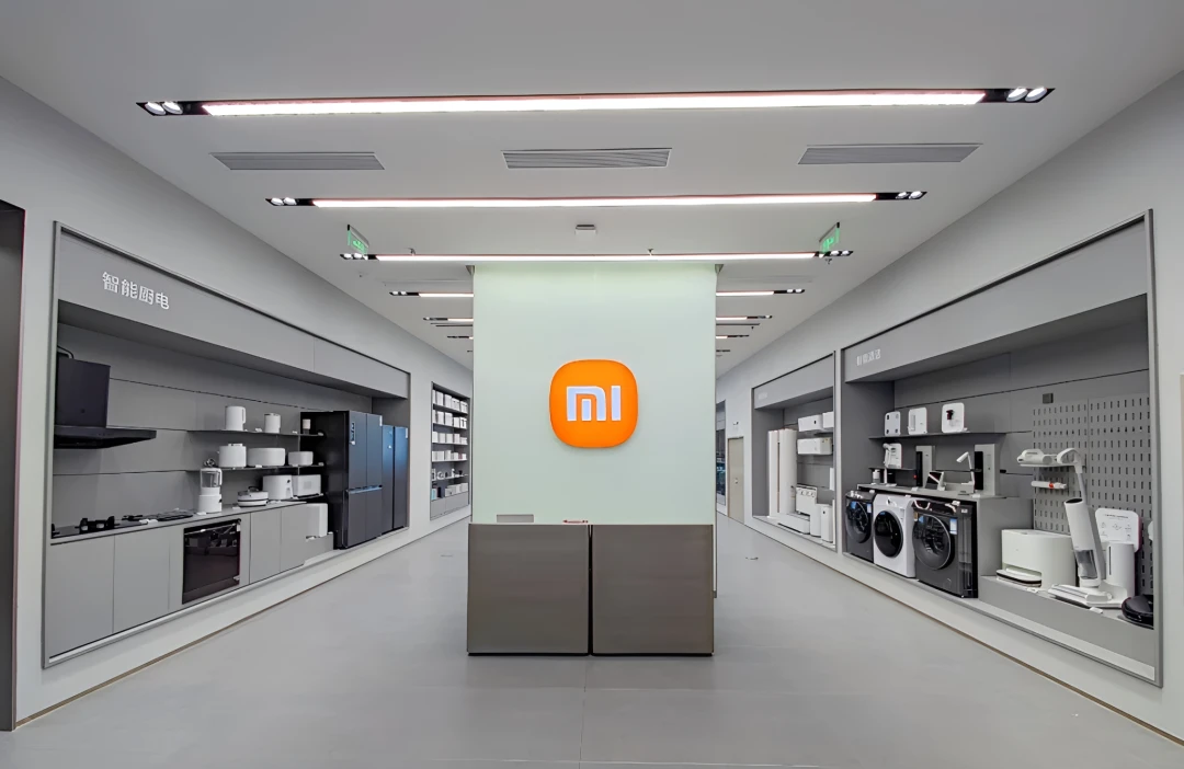 小米 Miloco：端侧 AI 有了 “懂你的大脑” - 哔哩哔哩