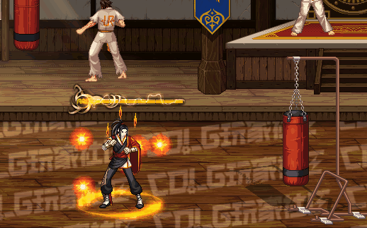 【男气功】VP系统点评/加点/数据分析 - 哔哩哔哩