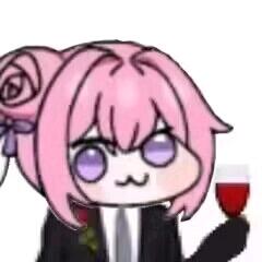 doro图包 - 哔哩哔哩