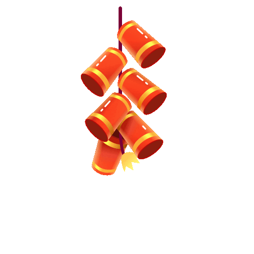 QQ超级表情gif - 哔哩哔哩