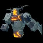 [Roblox]TDS敌人图鉴合集—新版Molten模式 - 哔哩哔哩