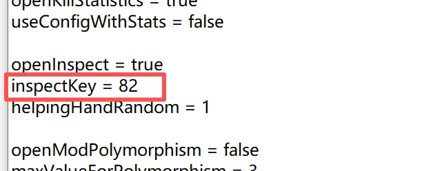 Necola安装使用教程与疑难解答 - 哔哩哔哩