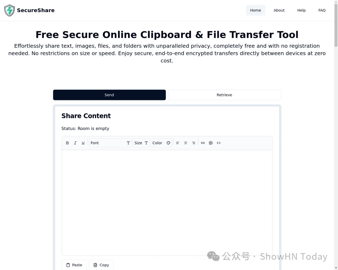 Anki AI Utils-基于AI的Anki学习增强工具，能自动改善难度卡片， - 哔哩哔哩