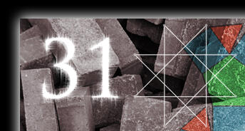 Cipher:Crack The Code解析合集 - 哔哩哔哩