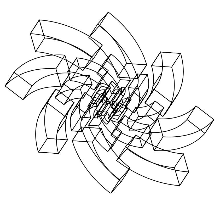 关于Anuttacon｜About Anuttacon - 哔哩哔哩