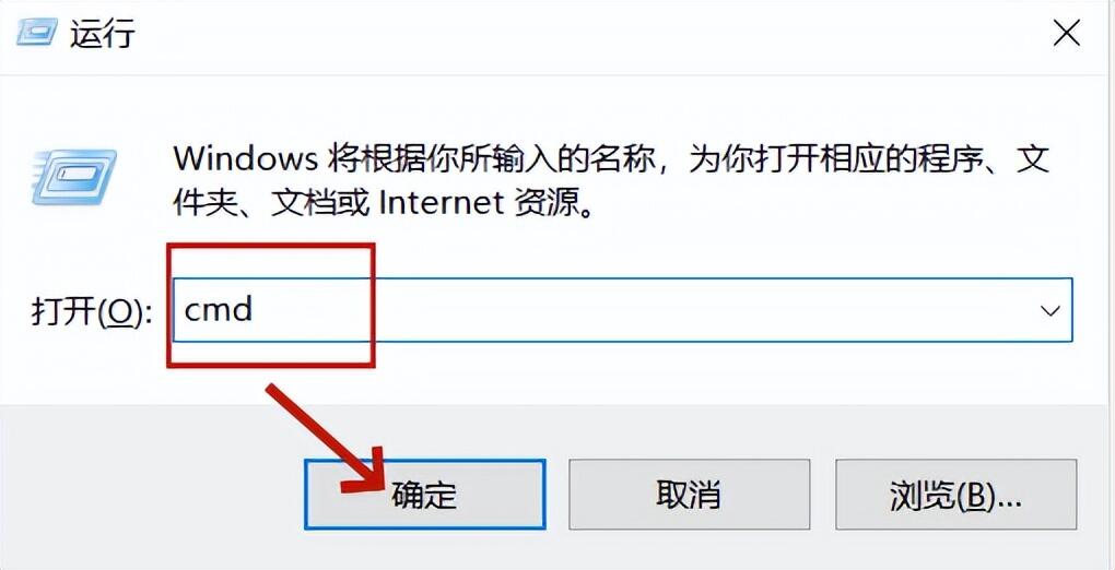 kgma格式怎么转换为mp3？这5个转换方法非常简单！ - 哔哩哔哩