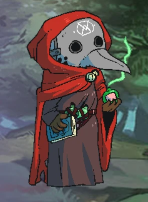 princess & conquest攻略分享（骑士特征） - 哔哩哔哩