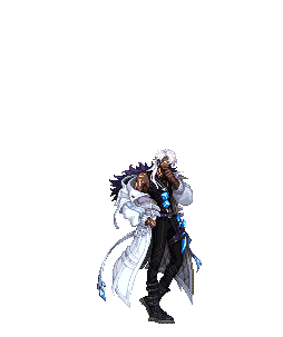 【DNF图鉴：美术素材】雾神Raid相关版本壁纸/怪物点阵/美术素材/竞拍奖励等 - 哔哩哔哩