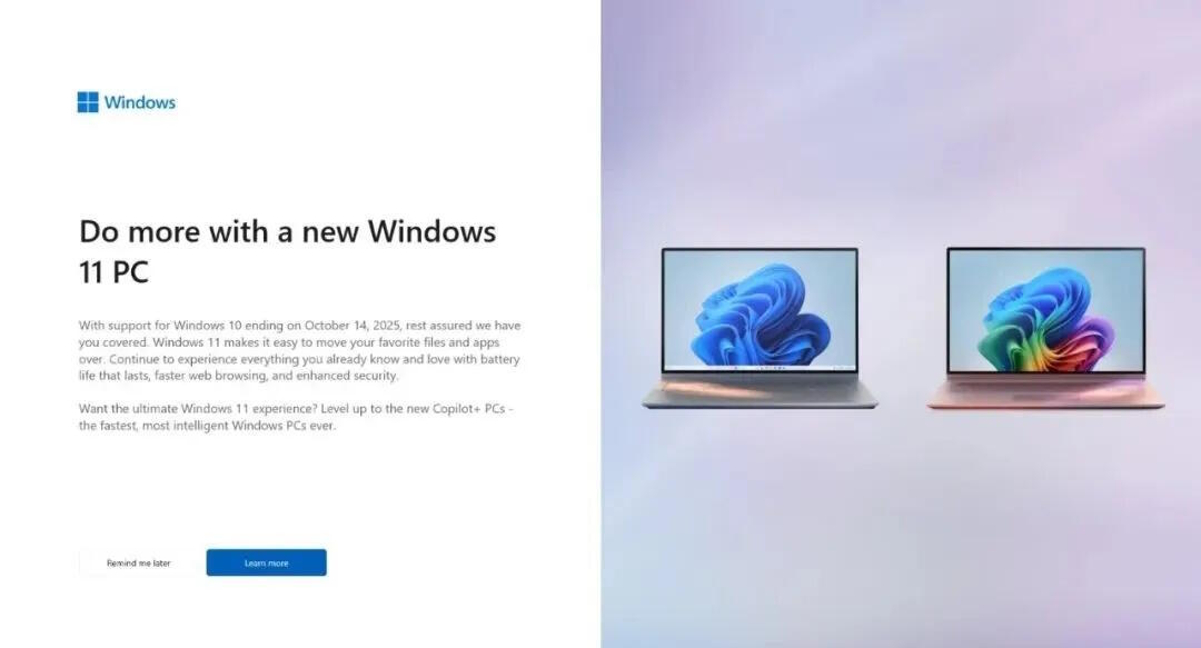 Windows 11再现Bug，被限制30%性能一个操作解除 - 哔哩哔哩