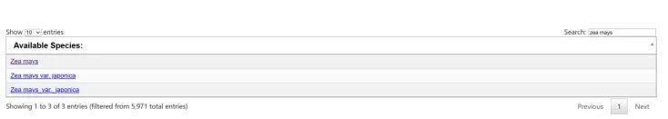 非模式生物基因注释信息不会找？不怕，小果教你用AnnotationHub包轻松拿捏 - 哔哩哔哩