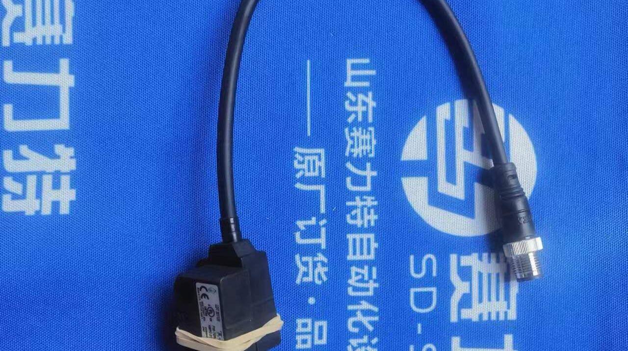 TECHNOGR F3S-TGR - NMPR-21-05 - 哔哩哔哩