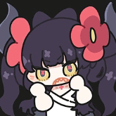 DJMAX RESPECT V 第11赛季表情包 - 哔哩哔哩