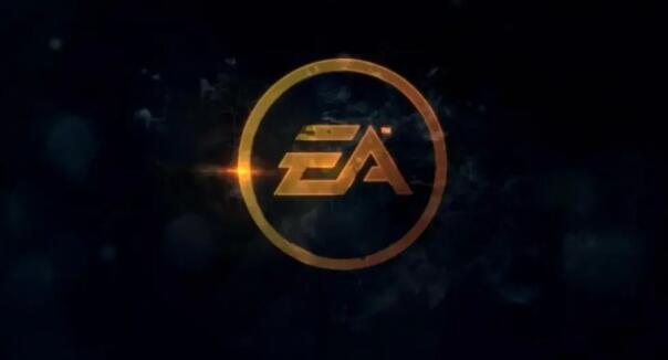 ea加好友教程 ea app添加好友图文教程 - 哔哩哔哩