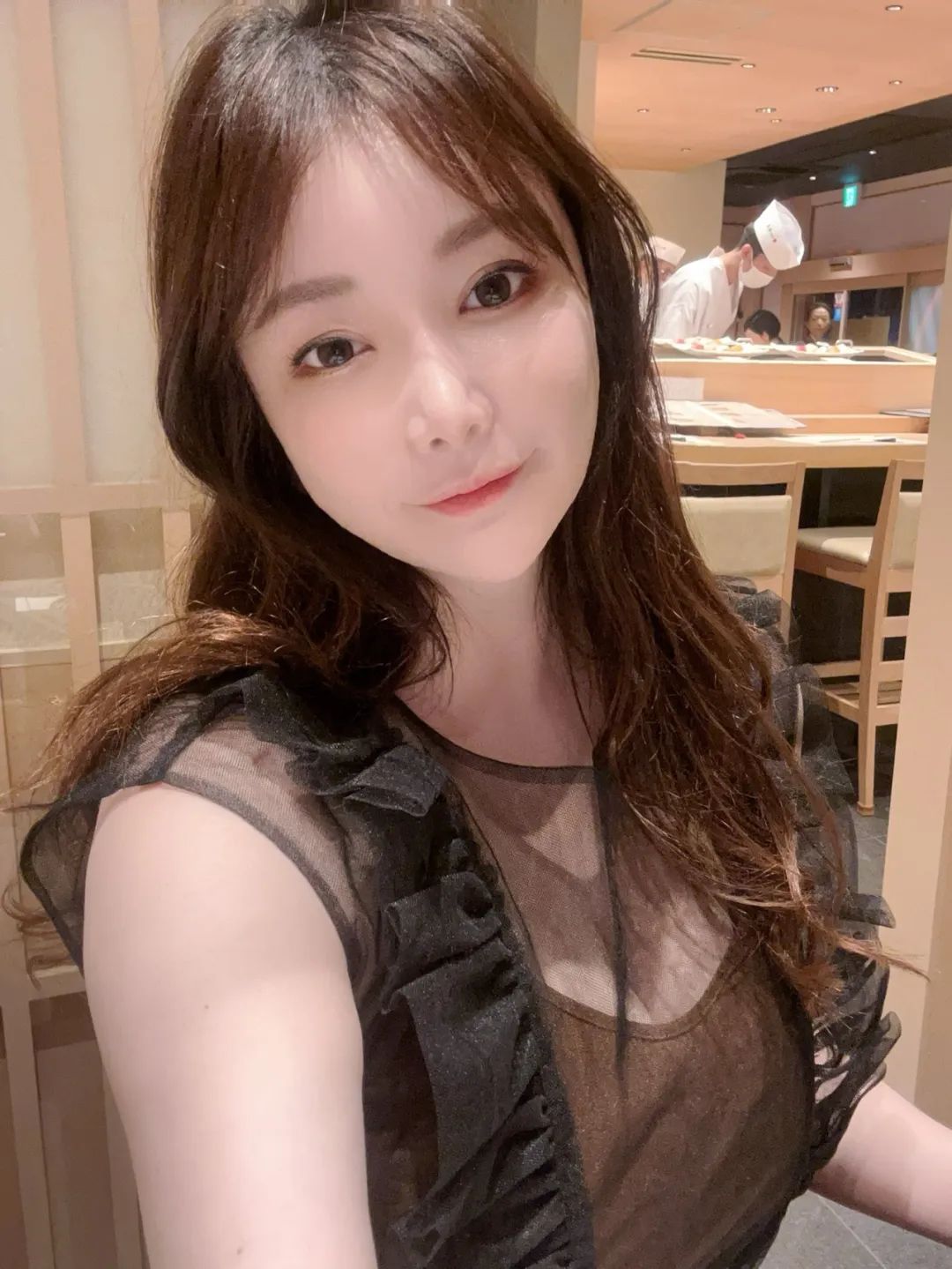 年中盘点| 2024年上半年新人（下篇） - 哔哩哔哩