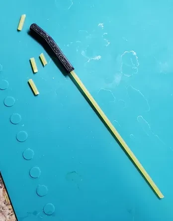 IYPT2025题目中文翻译及初步分析 - 哔哩哔哩