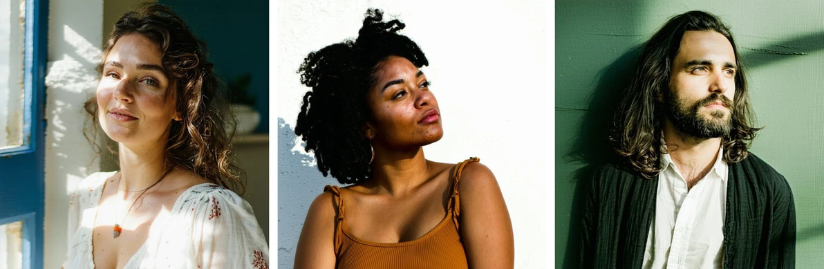 ComfyUI-sd3.5模型部署指南 - 哔哩哔哩