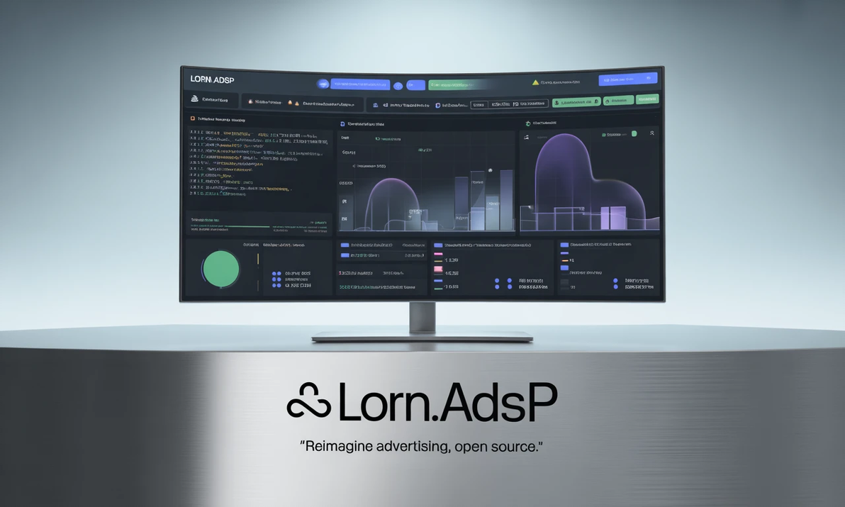 开源广告系统的技术探索之路：Lorn.ADSP项目深度解析 - 哔哩哔哩