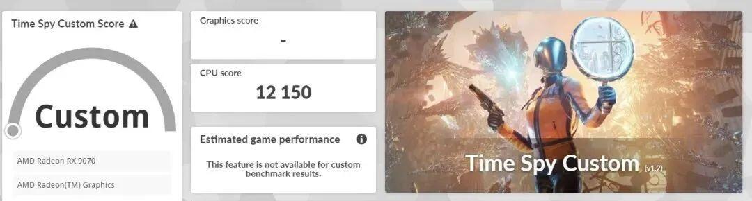 24G M-die，锋芒毕露：七彩虹“战斧”6000Mhz C28内存测试 - 哔哩哔哩