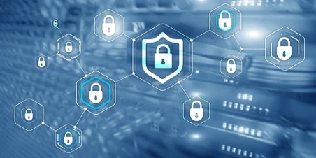 怎么给U盘加密？分享6款超强的U盘加密软件推荐，保护U盘隐私安全 - 哔哩哔哩