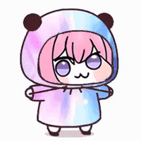 动态doro图 - 哔哩哔哩