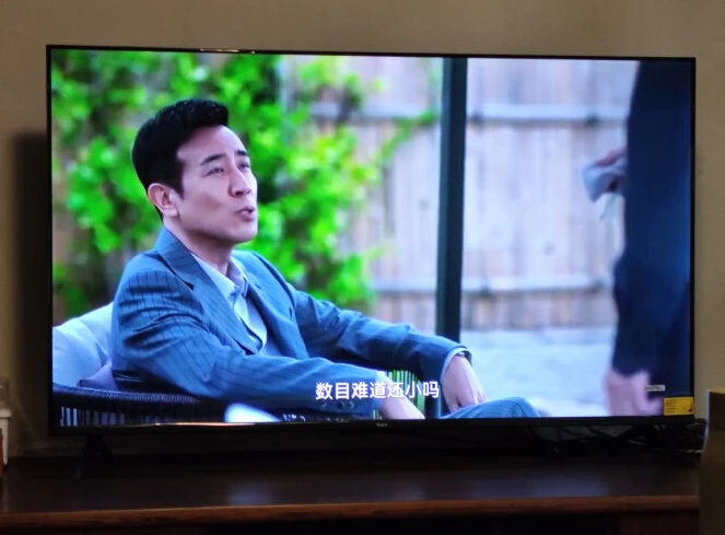 小米Redmi A50（红米a50 2025款）怎么样？体验五天优缺点测评 - 哔哩哔哩